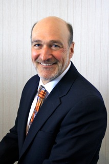 Walter Wisniewski | Arcadia Wealth Management | Fee-Only Advisors